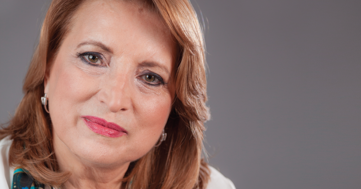 Frasso Telesino, presentata la lista di Erminia Florenzano