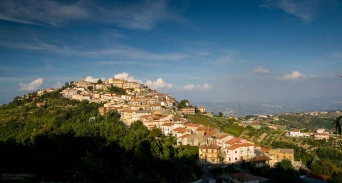 Montefusco, in arrivo un week end di "Fascino e Tradizione"