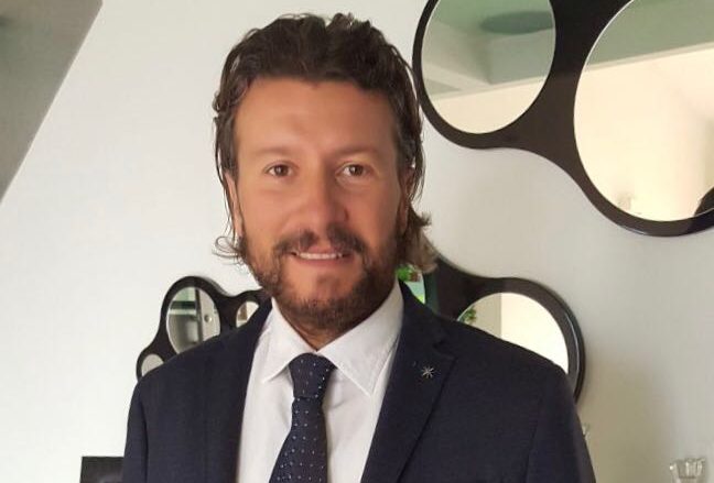 Via Nazionale, Pirozzi: "Continuiamo a lavorare per una deroga per gli ...