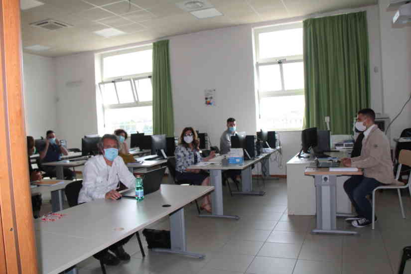 Maturità, la traccia più scelta è il brano di Mario Calabresi