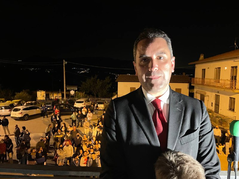 Vernillo si prende San Nicola Manfredi: Vernillo si prende San Nicola Manfredi: