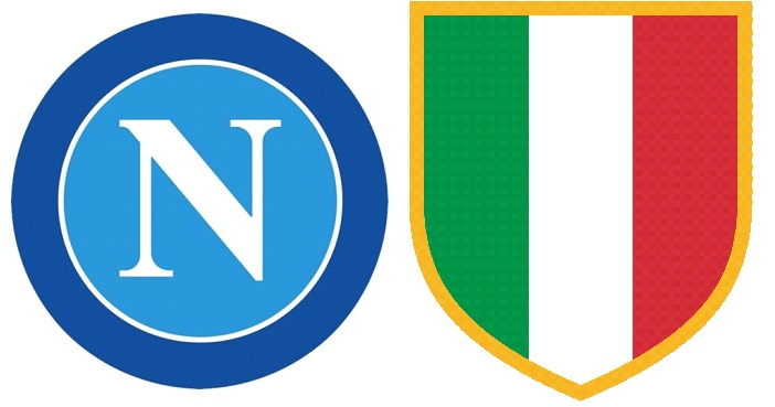 04 05 2023 – Il Napoli scrive la storia | è Campione d’Italia per la ... 04 05 2023 – Il Napoli scrive la storia | è Campione d’Italia per la ...